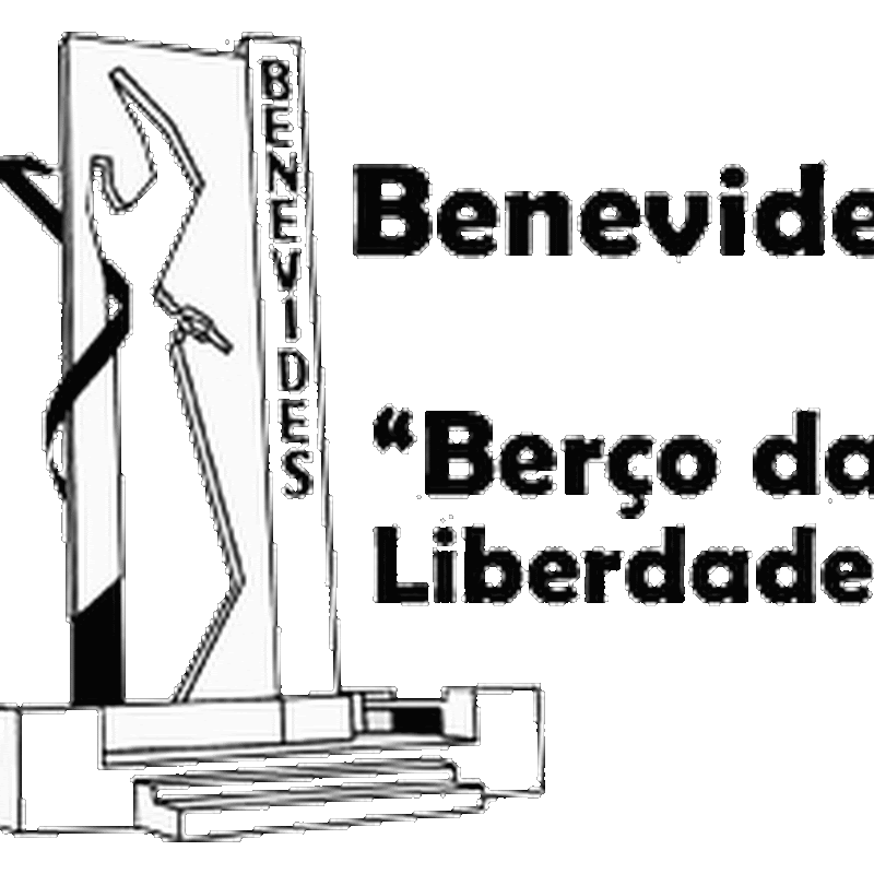 Programação dos 127 anos da Libertação dos escravos de Benevides ...